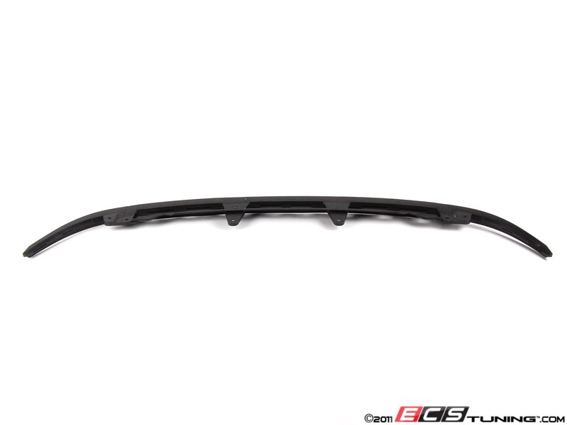 Genuine Volkswagen Audi - 5K08059159B9 - Bumper Spoiler Retainer