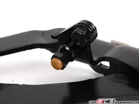 Genuine BMW - 41617120276 - HINGE (41-61-7-120-276)