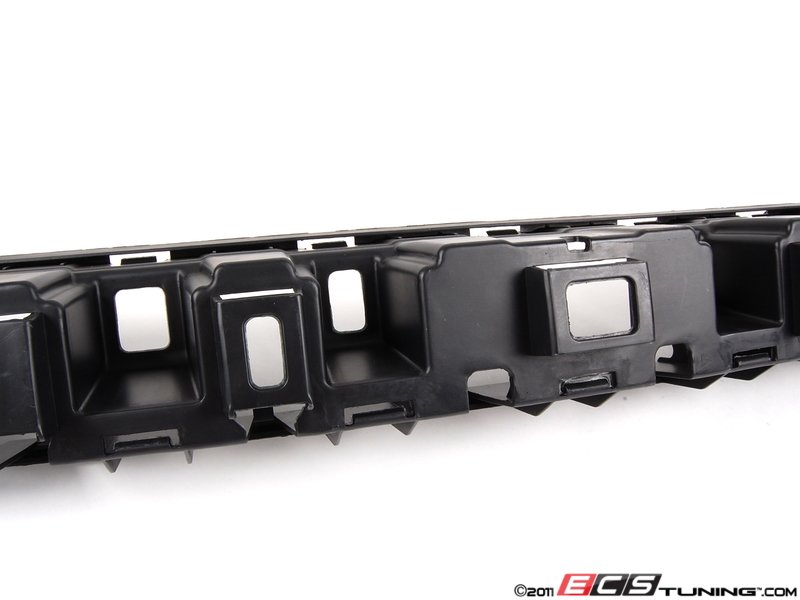 Genuine Mercedes Benz - 1648850065 - Rear Bumper Frame