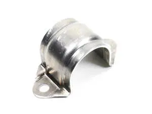 Genuine BMW - 17111437362 - Automatic Transmission Thermostat (17-11-1 ...