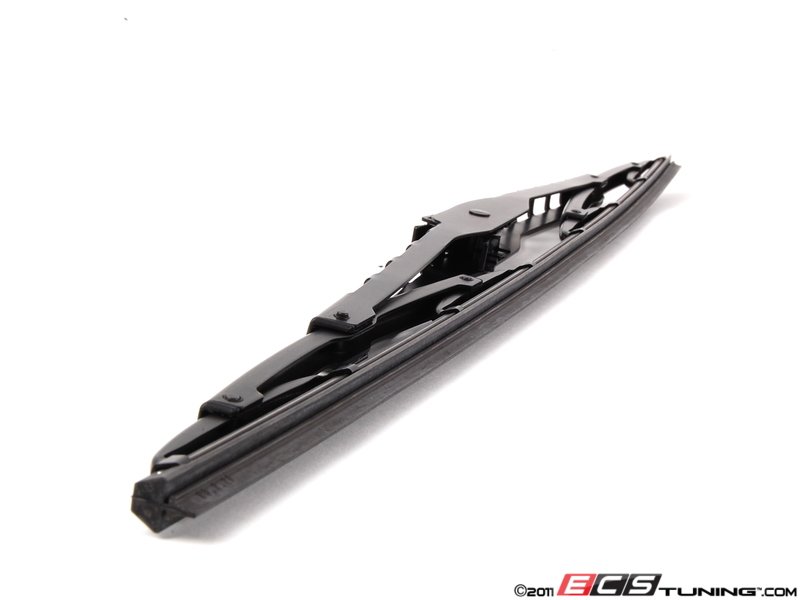 Genuine BMW - 61619069197 - Wiper Blade Set (61-61-9-069-197)
