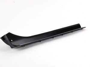 Genuine BMW Parts unclassified - Page 159 - ECS Tuning