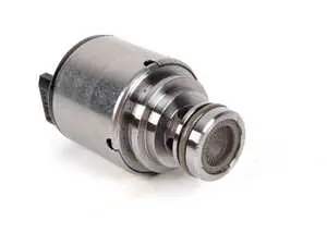 Assembled By ECS - 65816905133KT - Exterior Temperature Sensor Repair Kit