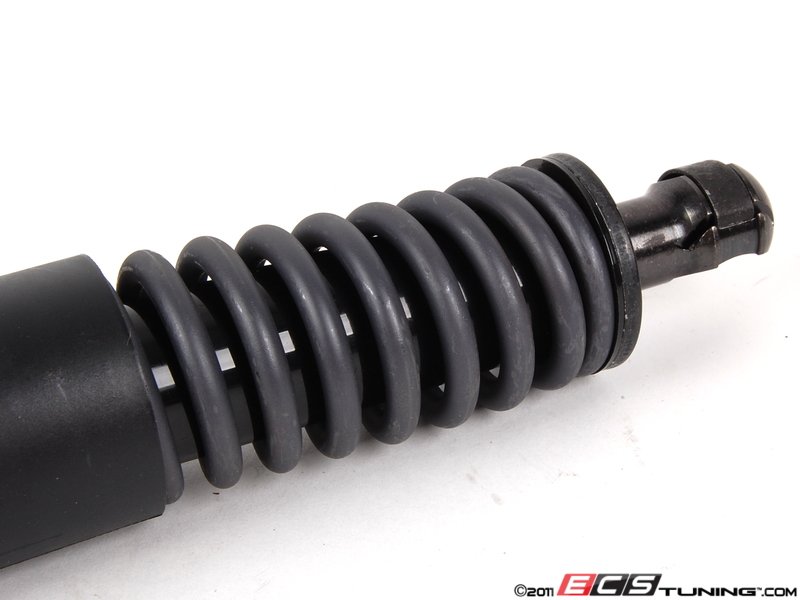 Genuine Porsche - 95551255007 - Left Side Hatch Strut