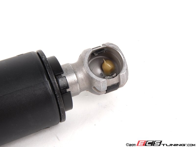 Genuine Porsche - 95551255007 - Left Side Hatch Strut