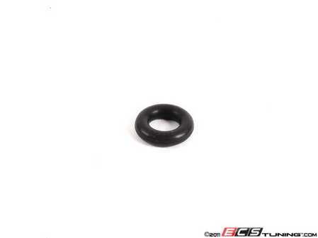 Victor Reinz - 035906149a - Fuel Injector O-Ring - Priced Each
