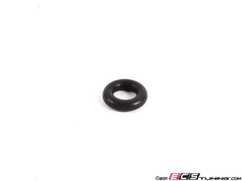 Victor Reinz - 035906149a - Fuel Injector O-Ring - Priced Each