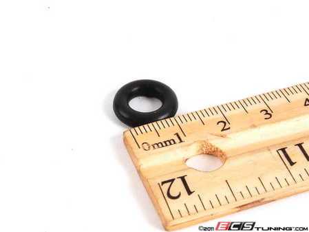 Victor Reinz - 035906149a - Fuel Injector O-Ring - Priced Each