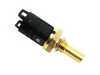 Genuine BMW - 13621703993 - Coolant Temperature Sensor (13-62-1-703-993)