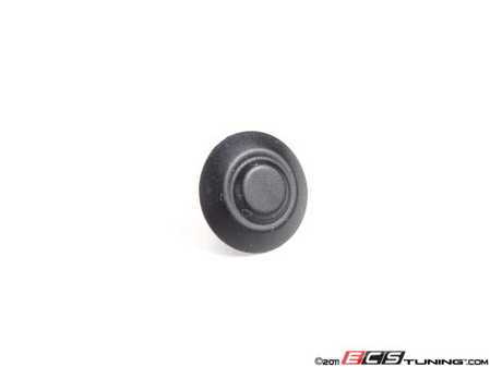 Genuine Mercedes Benz - 0019880325 - Hood Insulator Clip - Priced Each