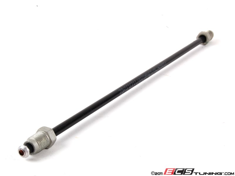 Genuine BMW - 34326755556 - E36 Pipe (34-32-6-755-556)