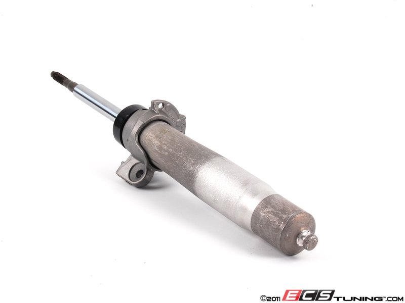 Genuine BMW - 31312284005 - Front Strut Assembly - Left (31-31-2-284-005)