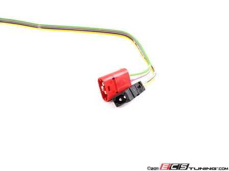 Genuine Mercedes Benz - 1704600149 - Air Bag Clockspring