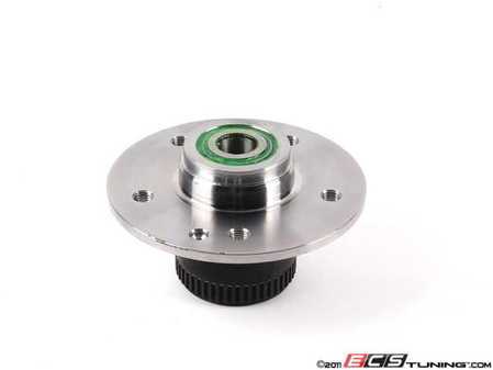 Genuine Mercedes Benz - 2103300325 - Front Wheel Hub - Priced Each