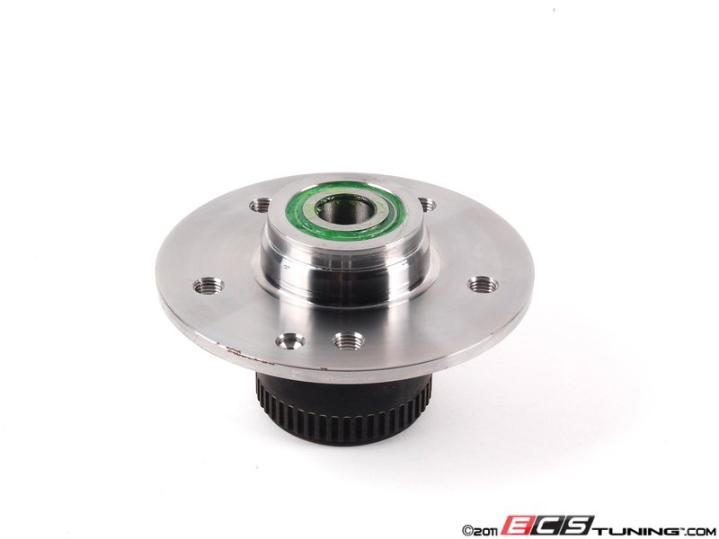 Genuine Mercedes Benz - 2103300325 - Front Wheel Hub - Priced Each