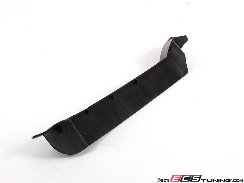 Genuine BMW - 51758046127 - Pressure Lip Seal - Left (51-75-8-046-127)