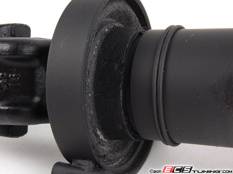 Genuine BMW - 26107549298 - Drive Shaft - Rear (26-10-7-549-298)