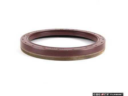 Rein - 11142249533 - Rear Crankshaft Seal