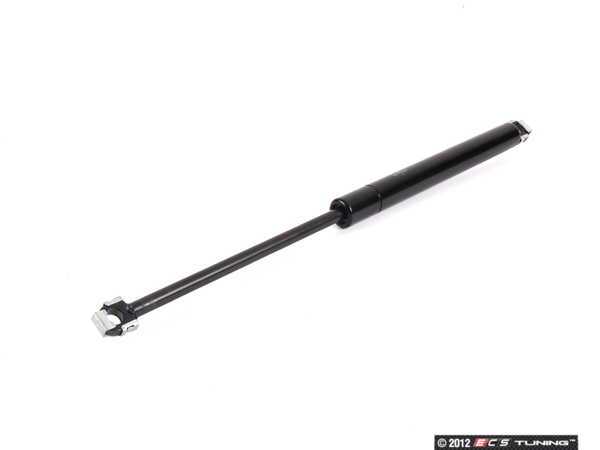 Genuine BMW - 51231970526 - Hood Strut - Priced Each (51-23-1-970-526)