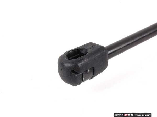 Genuine BMW - 51241940810 - Trunk Strut - Priced Each (51-24-1-940-810)