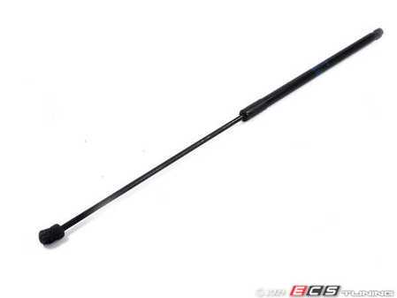 Genuine Volkswagen Audi - 8E0823359A - Hood Strut (8E0 823 359 A)