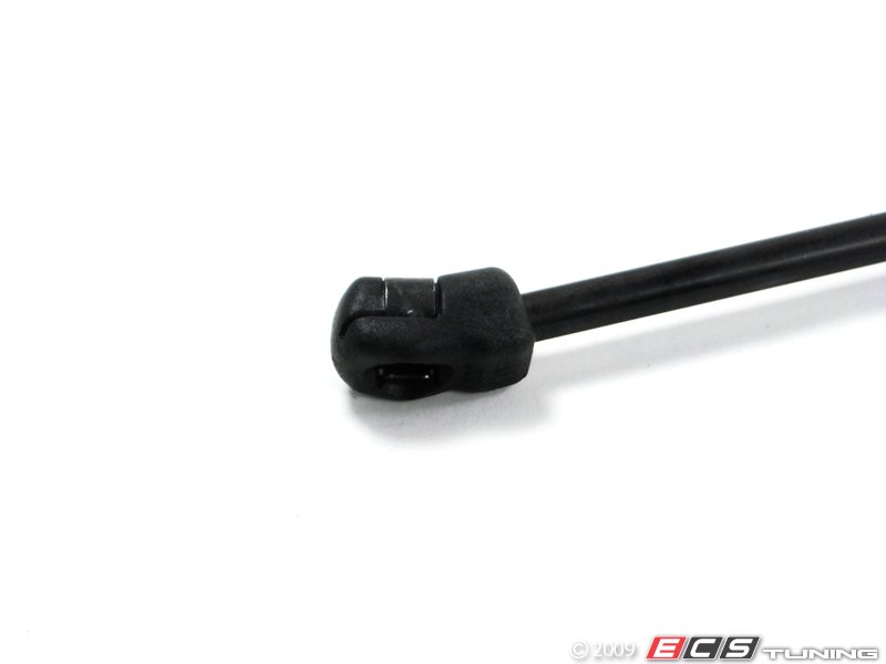 Genuine Volkswagen Audi - 8E0823359A - Hood Strut (8E0 823 359 A)