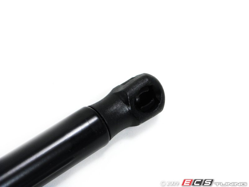 Genuine Volkswagen Audi - 8E0823359A - Hood Strut (8E0 823 359 A)