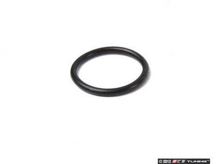 Genuine Mercedes Benz - 0279979048 - Coolant Pipe O-Ring