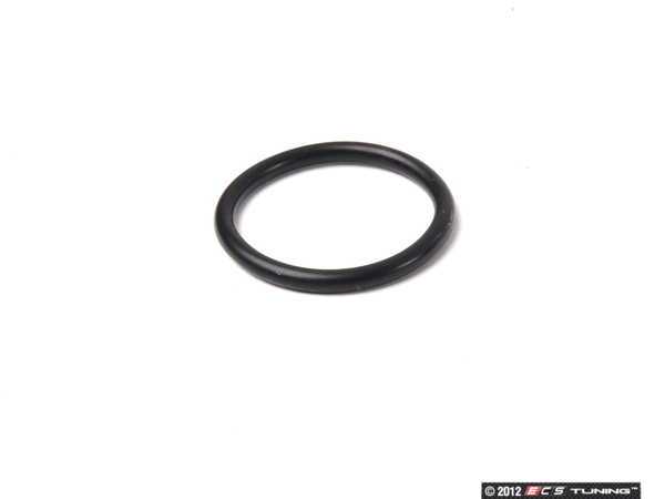 Genuine Mercedes Benz - 0279979048 - Coolant Pipe O-Ring