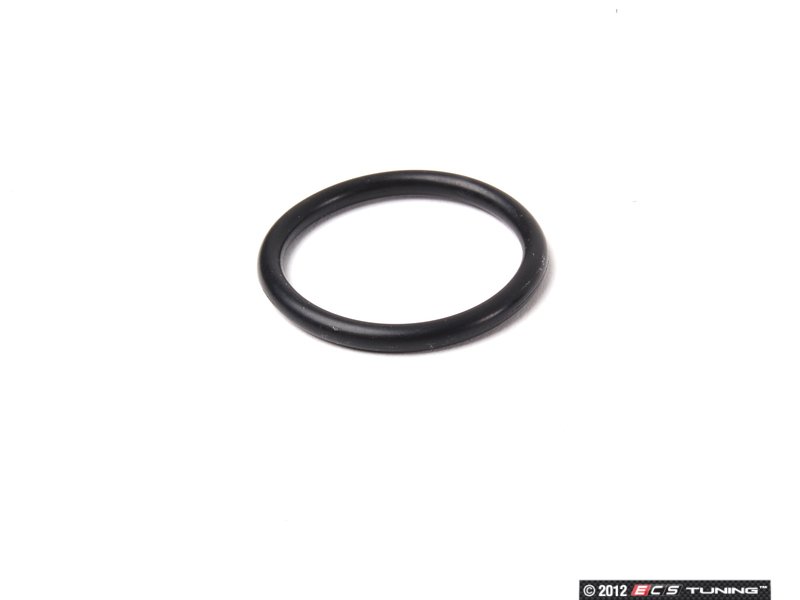 Genuine Mercedes Benz - 0279979048 - Coolant Pipe O-Ring