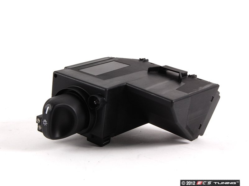Genuine Mercedes Benz - 2105451604 - Headlamp Switch Module - (NO ...