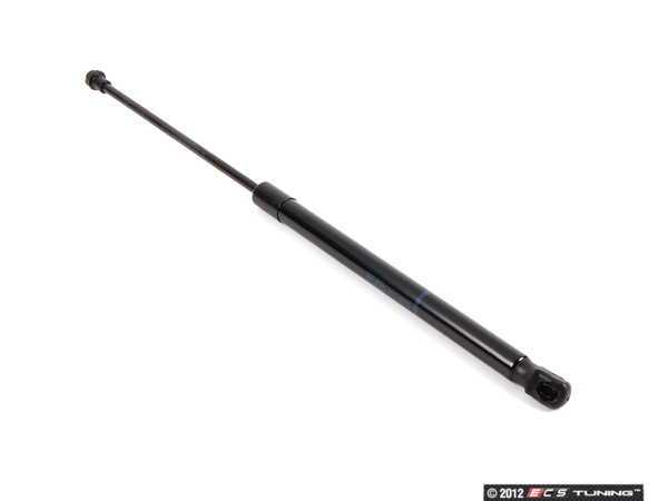 Genuine Volkswagen Audi - 1J0823359D - Hood Strut - (NO LONGER ...