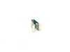 Genuine BMW - 07146957034 - Retaining clip - priced each (07-14-6-957-034)