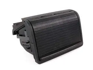 Genuine BMW - 51167001408 - Radio/Navigation Mounting Bracket (51-16-7 ...