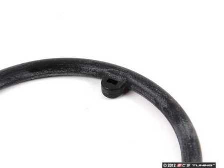 Genuine Volkswagen Audi - 038117070A - Oil Cooler O-Ring (038 117 070 A)