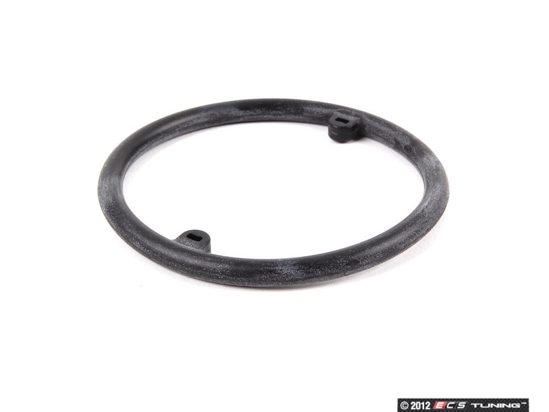 Genuine Volkswagen Audi - 038117070A - Oil Cooler O-Ring (038 117 070 A)