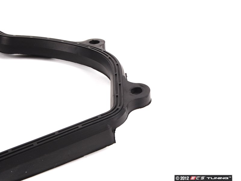 Genuine Volkswagen Audi - 096321488 - Transmission cover gasket (096 ...