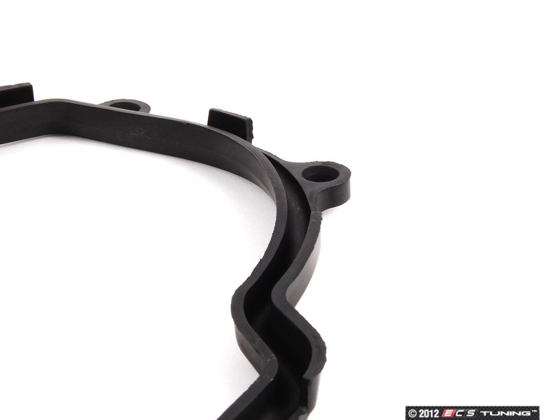 Genuine Volkswagen Audi - 096321488 - Transmission cover gasket (096 ...