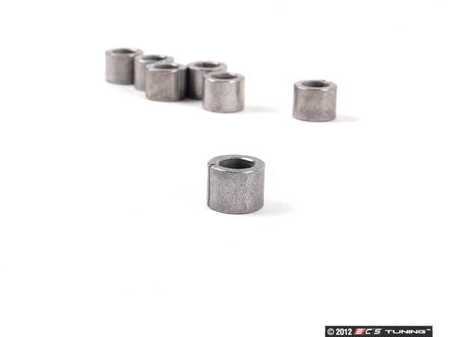 Genuine Volkswagen Audi - 096321488 - Transmission cover gasket (096 ...