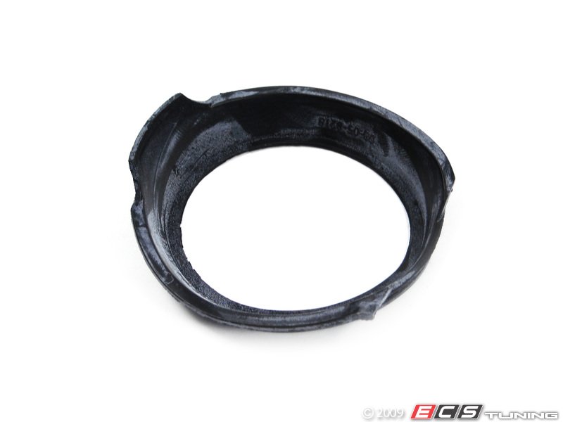 Genuine BMW - 11127526447 - Gasket Ring (11-12-7-526-447)