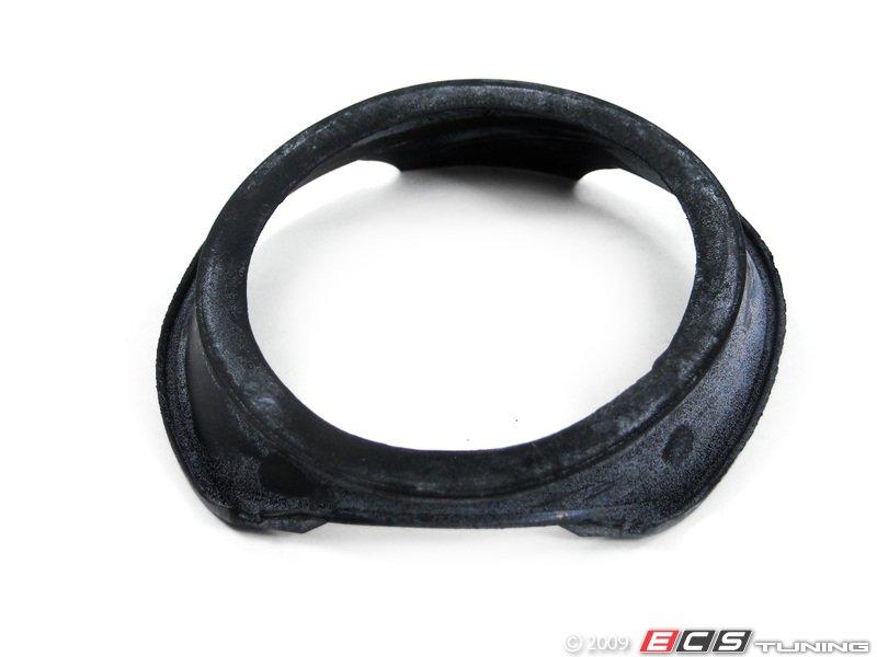 Genuine BMW - 11127526447 - Gasket Ring (11-12-7-526-447)