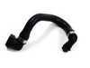Genuine BMW - 11531711385 - Coolant Hose - Expansion Tank (11-53-1-711-385)
