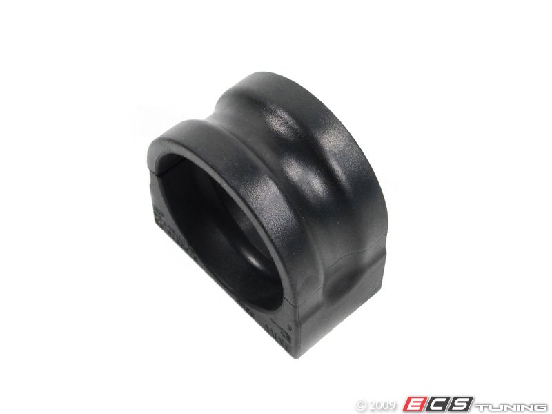 Genuine BMW - 33556753915 - Sway Bar Bushing - Priced Each (33-55-6-753 ...
