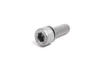 Genuine Volkswagen Audi - G0601751MDSP - High Performance Oil For ...