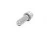 Genuine Volkswagen Audi - N91082701 - Drain plug - priced each (N 910 ...