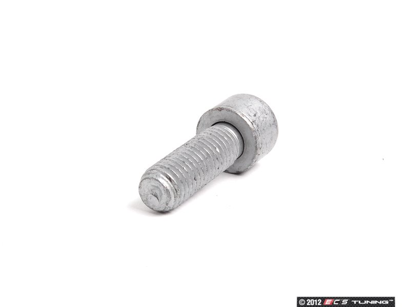 Genuine Volkswagen Audi - N91082701 - Drain plug - priced each (N 910 ...