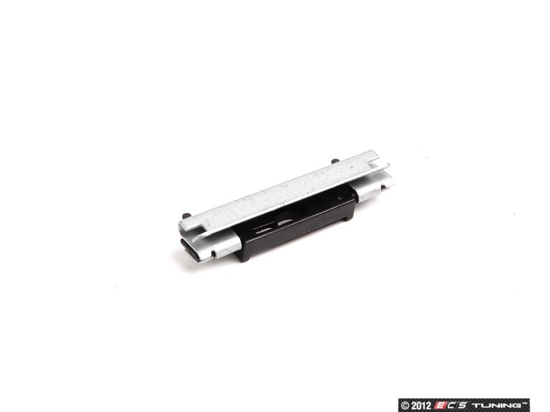 Genuine BMW - 51313448374 - CLIP (51-31-3-448-374)