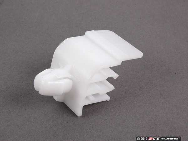 Genuine Mercedes Benz - 2039880678 - TRIM CLIP