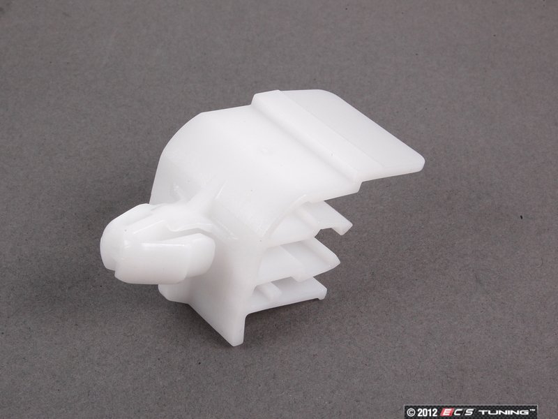 Genuine Mercedes Benz - 2039880678 - TRIM CLIP