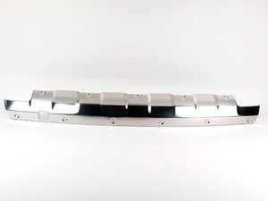 Mercedes Benz Rear Bumper Parts - Page 3 - ECS Tuning